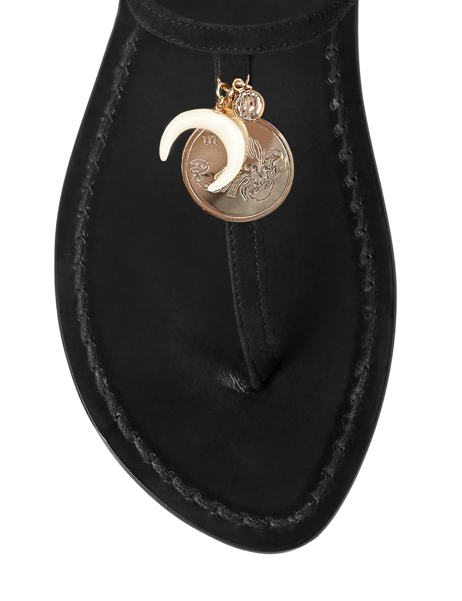 Italian zodiac 60 photos - Astrologytoyou.com